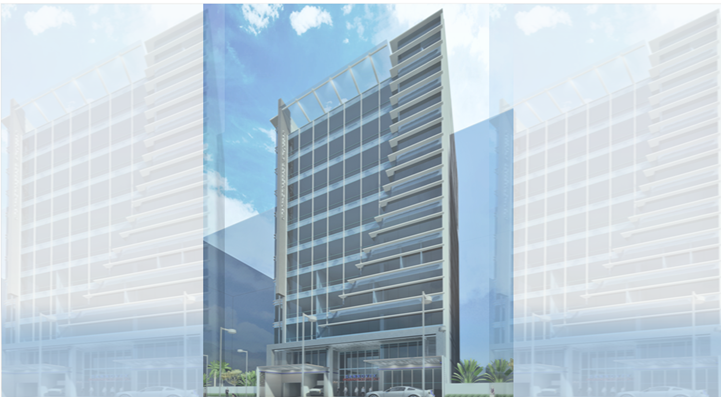 AMPIVEX 500mg | SANNOVEX PHARMACEUTICALS