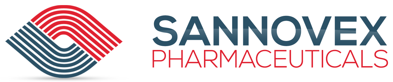 CEFOVEX 1gram | SANNOVEX PHARMACEUTICALS